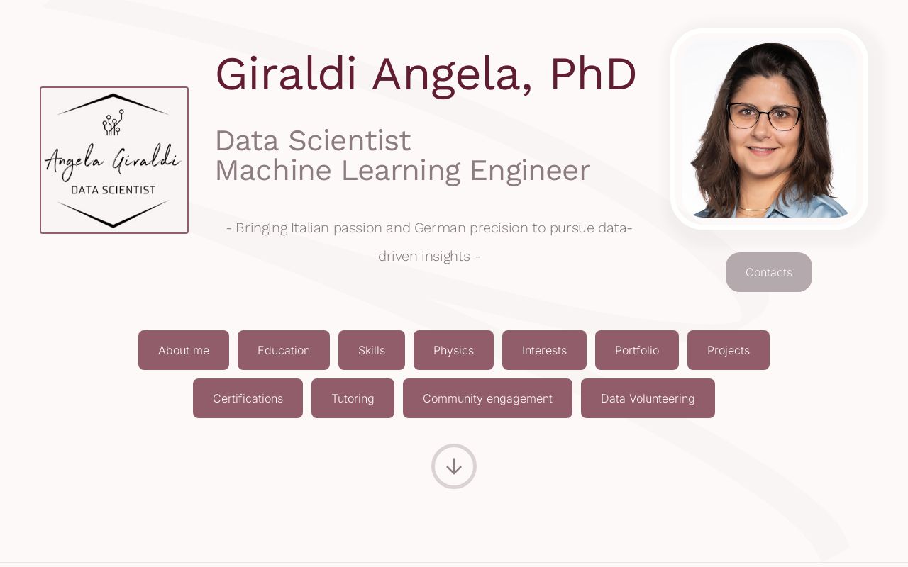 AngelaGiraldi